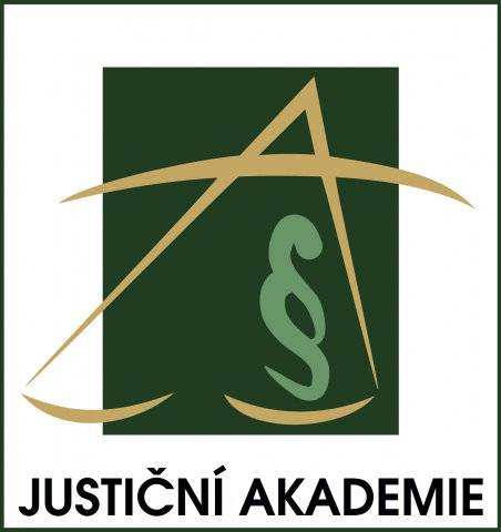 Úvodní stránka - jacz.cz